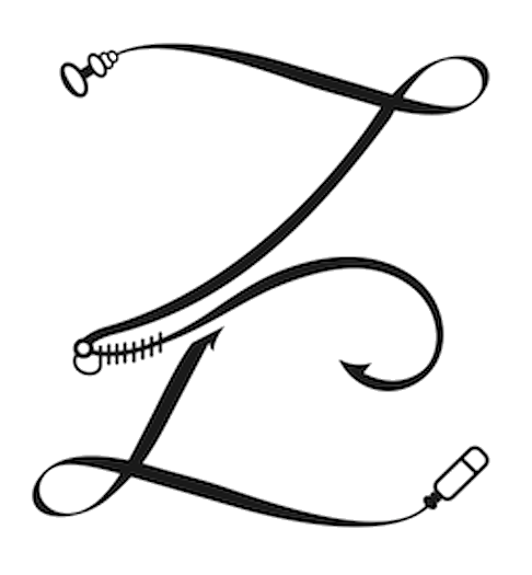 Z belt surfcasting | Shop Co.